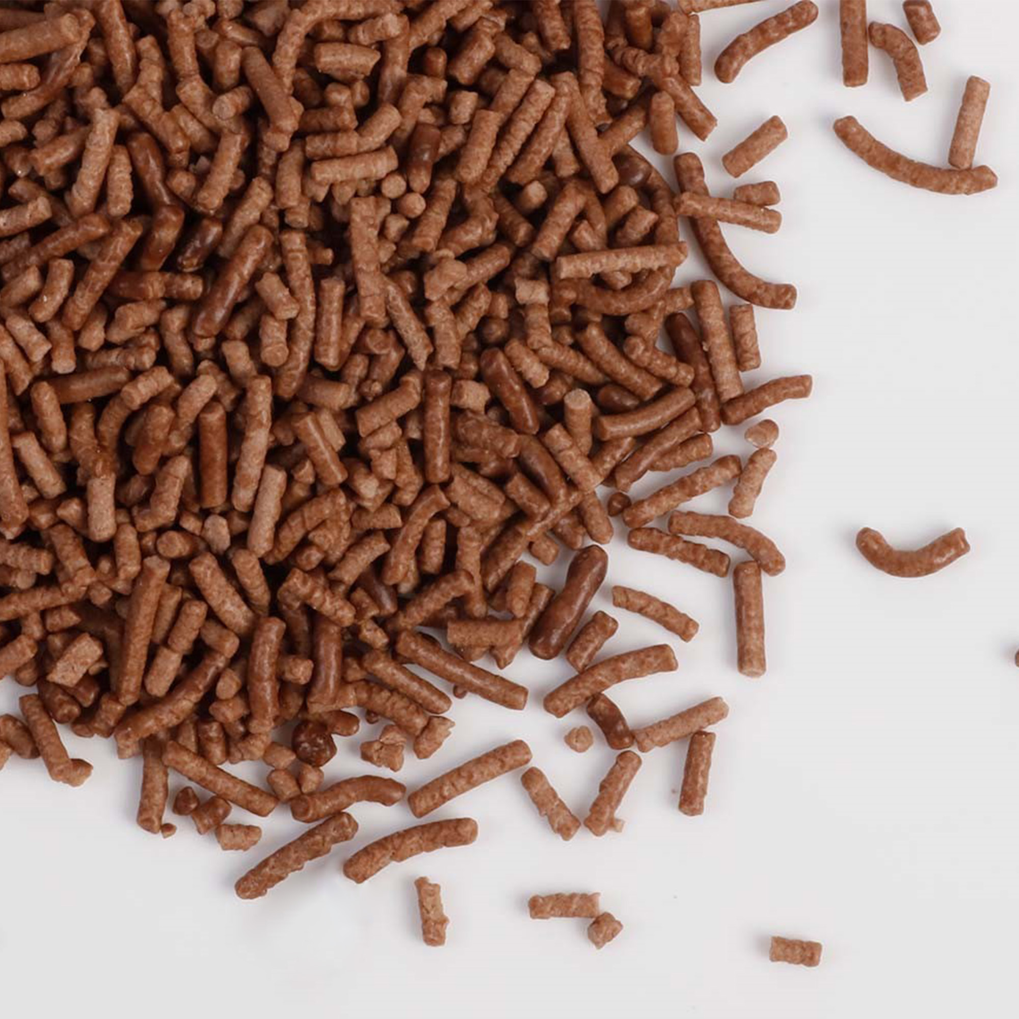 Sprinkles Hail | Sweet Moments Group