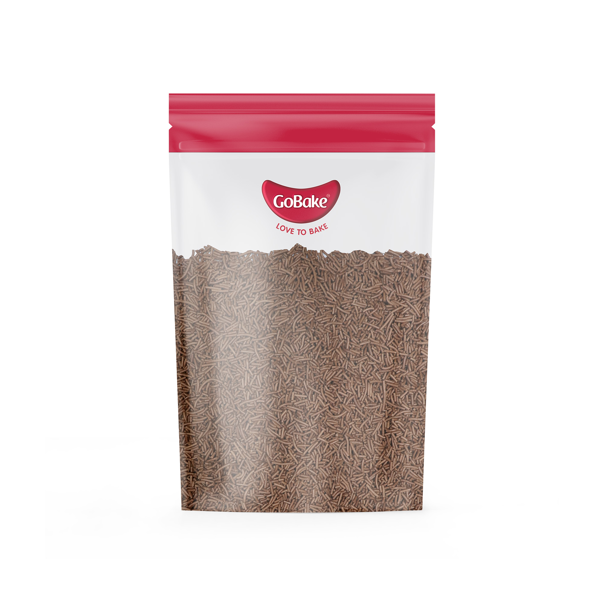 Sprinkles Hail | Sweet Moments Group