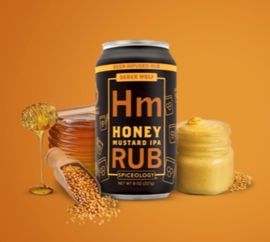 Our Brands | Sweet Moments Group