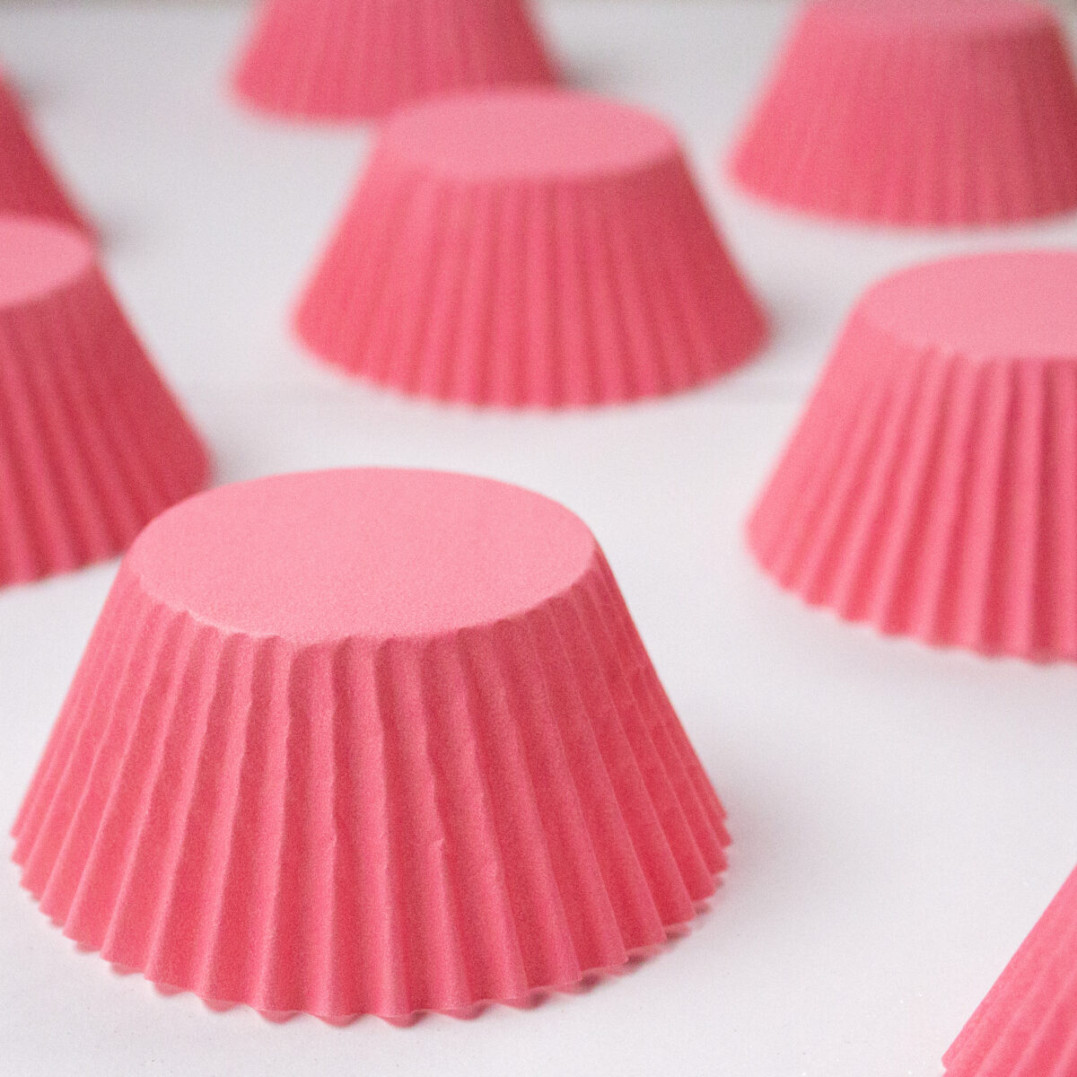 Products | Food Manufacturing & Importing | Sweet Moments Group